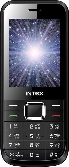 Intex Platinum Power Price in India 2024, Full Specs & Review | Smartprix