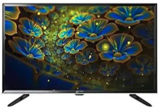 Micromax 32V8181HD 32-inch HD Ready LED TV Price in India 2025, Full ...