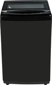 Bosch WAB16060IN 6KG Fully Automatic Front Load Washing Machine Price ...