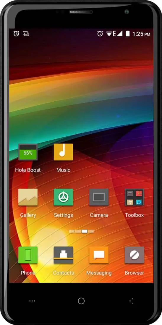 Swipe Elite Price in India 2025, Full Specs & Review | Smartprix