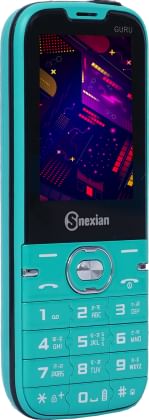 Snexian Guru 300 Price in India 2024, Full Specs & Review | Smartprix