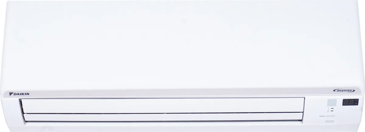 Daikin DTKL50UV16 1.5 Ton 4 Star Inverter Split AC - Price in India ...