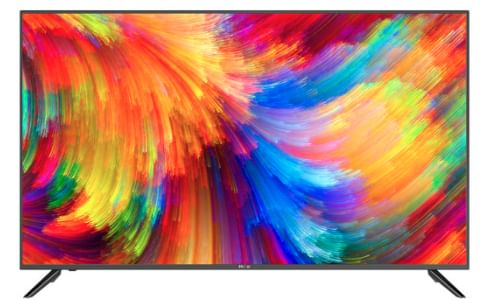 Haier LE40K6000B (40-inch) Full HD LED TV Price in India 2025, Full ...