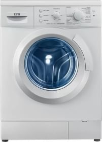 IFB Elena Aqua SX - 6KG Front Loading Washing Machine Price in India ...