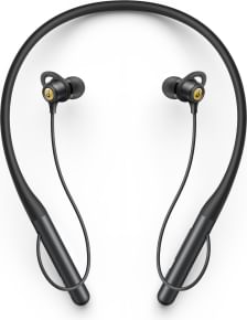 Soundcore Life U2 Bluetooth Headset Best Price in India 2021, Specs ...