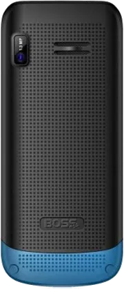 Intex Boss 5.1 - Price in India (May 2026), Specs, Reviews | Smartprix