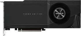 Most Expensive Graphics Cards | Smartprix