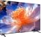 iFFALCON U64 55 inch Ultra HD 4K Smart LED TV (iFF55U64) Price in India ...