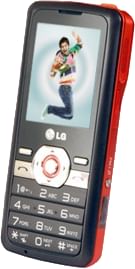 LG LG6300 Price in India 2024, Full Specs & Review | Smartprix