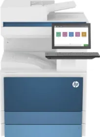 Most Expensive Printers | Smartprix
