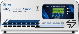 Genus Inverters Price List in India | Smartprix