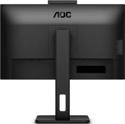 AOC Q27P3CW 27 inch Quad HD Monitor Price in India 2025, Full Specs ...