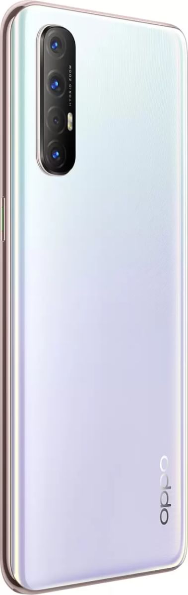 Oppo Reno 3 Pro (8GB RAM + 256GB) Best Price in India 2022, Specs ...