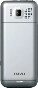 Intex YUVA Price in India 2025, Full Specs & Review | Smartprix