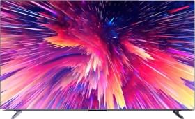 100 inch TV Price List in India (Jan 2025) | Smartprix
