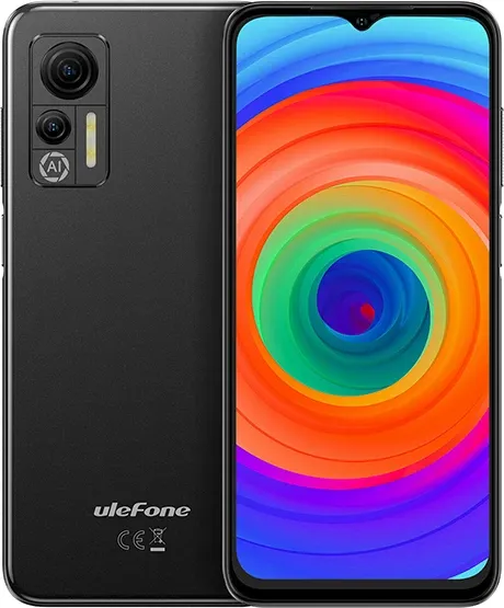 Ulefone Note 14 - Price in India (May 2026), Specs, Reviews | Smartprix