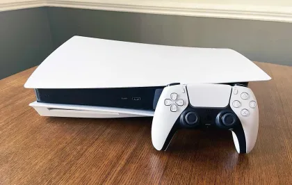 Sony PlayStation 6 PS6 Gaming Console Price in India 2025 Full Specs Review Smartprix