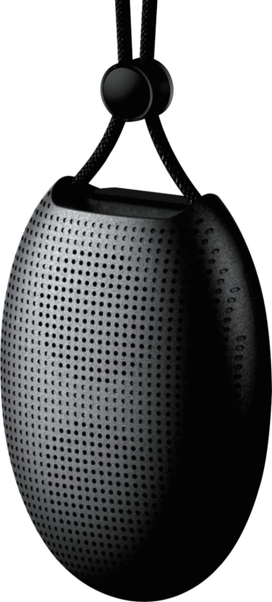 Reason Beatbox 820 5W Bluetooth Speaker Price in India 2024, Full Specs ...