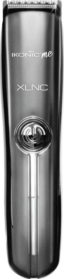 Ikonic Me XLNC Trimmer Price in India 2024, Full Specs & Review | Smartprix
