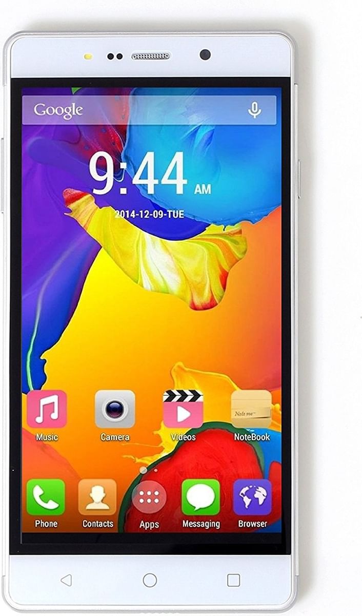 Polytron Android Jelly Bean