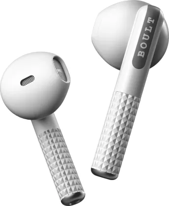 Boult Audio Airbass XPods Pro True Wireless Earbuds - Price in India ...
