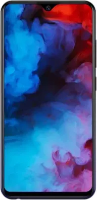 Poco F1 Lite Price in India 2025, Full Specs & Review | Smartprix