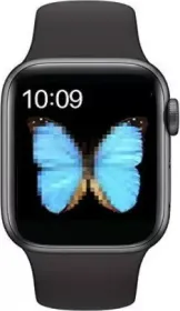 FITPRO Smartwatches Price List in India | Smartprix