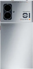 Mediatek Dimensity 7050 Mobile Phones Price List 2025 | Smartprix