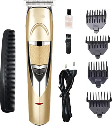 Bonum 1082G Trimmer Price in India 2025, Full Specs & Review | Smartprix