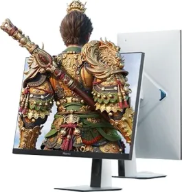 27 inch Monitors Price List in India 2025 | Smartprix