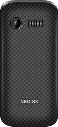 Intex Neo SX - Price in India (Apr 2026), Specs, Reviews | Smartprix