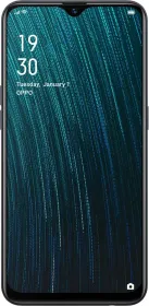 Vivo Y90 vs OPPO A1s | Smartprix
