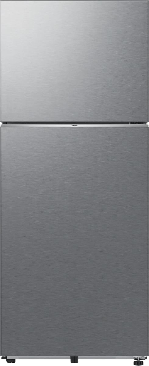 Samsung RT41DG6A2BSL 396 L 2 Star Double Door Refrigerator Price in ...