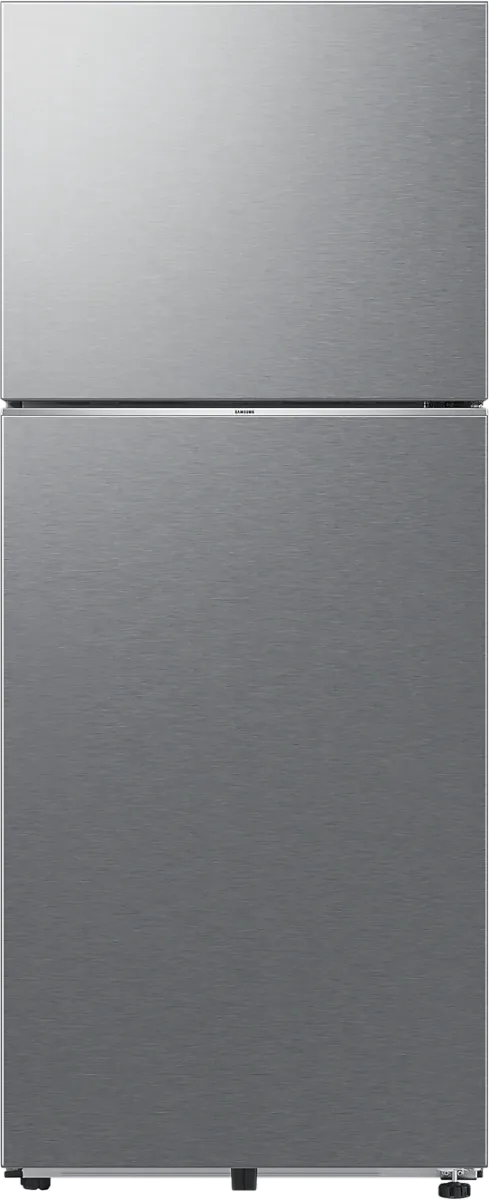Samsung RT41DG6A2BSL 396 L 2 Star Double Door Refrigerator - Price in ...