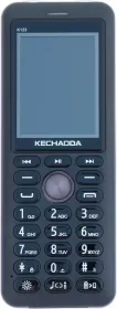 Kechaoda K123 vs Jio JioPhone 5G | Smartprix