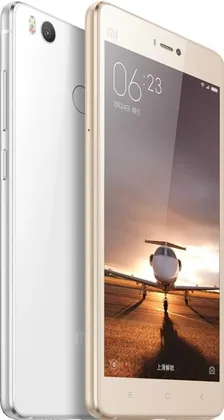 Xiaomi Mi 4S Price in India 2025, Full Specs & Review | Smartprix