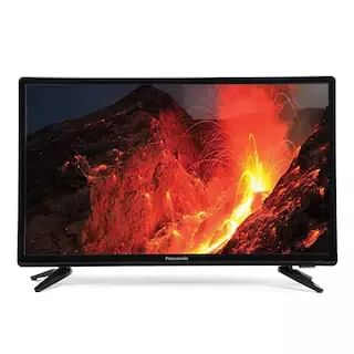 Panasonic TH-22F200DX (22-inch) Full HD LED TV Price in India 2025 ...