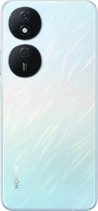 Honor Play 8T Price in India 2025, Full Specs & Review | Smartprix