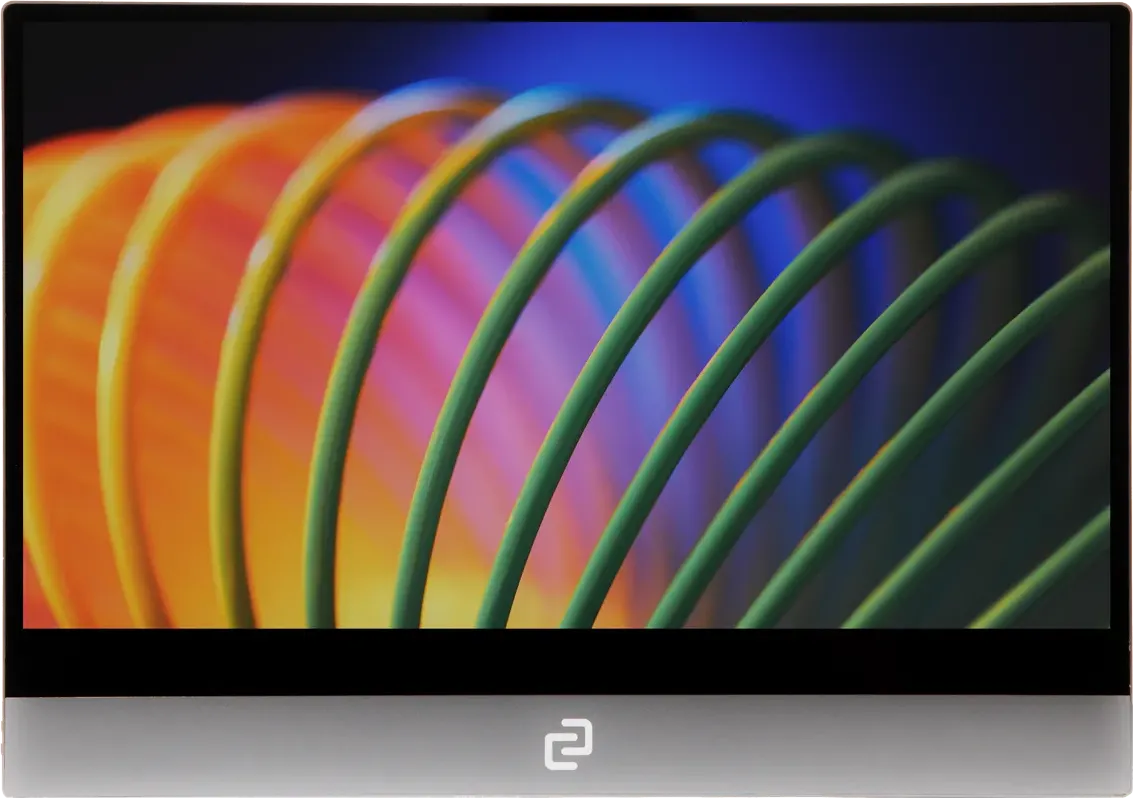 Espresso 13-inch Full HD Touch Display Price in India 2025, Full Specs ...