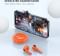 Varni Airo True Wireless Earbuds Price in India 2025, Full Specs ...