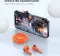 Varni Airo True Wireless Earbuds - Price in India (Apr 2026), Specs ...