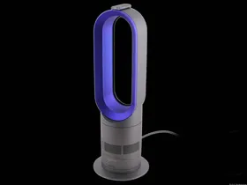 Dyson Fans Price List in India | Smartprix
