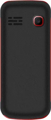 Kgtel K50 Price in India 2025, Full Specs & Review | Smartprix