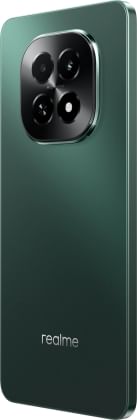 Realme C63 5G Price in India 2025, Full Specs & Review | Smartprix