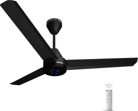 Colorbot Fans Under ₹5,000 | Smartprix