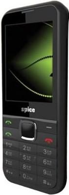 Spice Boss M-5358 Price in India 2025, Full Specs & Review | Smartprix