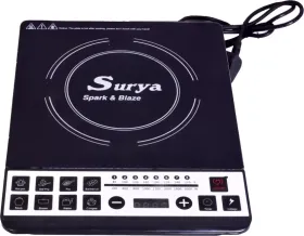 Surya aksh induction chulha price store