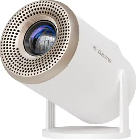 Portable Projectors Price List in India (May 2026) | Smartprix