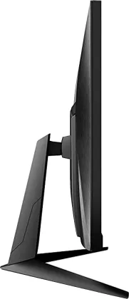 MSI G2712 27 Inch Full HD Gaming Monitor - Price in India (Apr 2026 ...