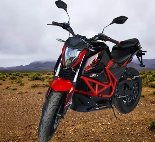 ADMS Bravo - Price in India (May 2026), Specs, Reviews | Smartprix